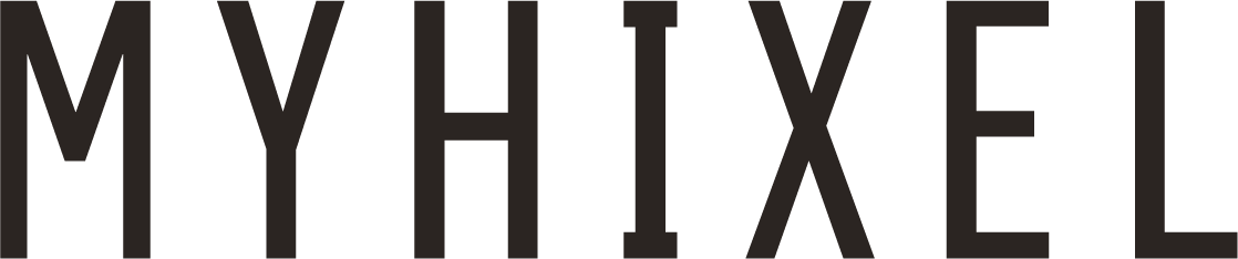 MYHIXEL ® Device MYHIXEL I and App MYHIXEL Play